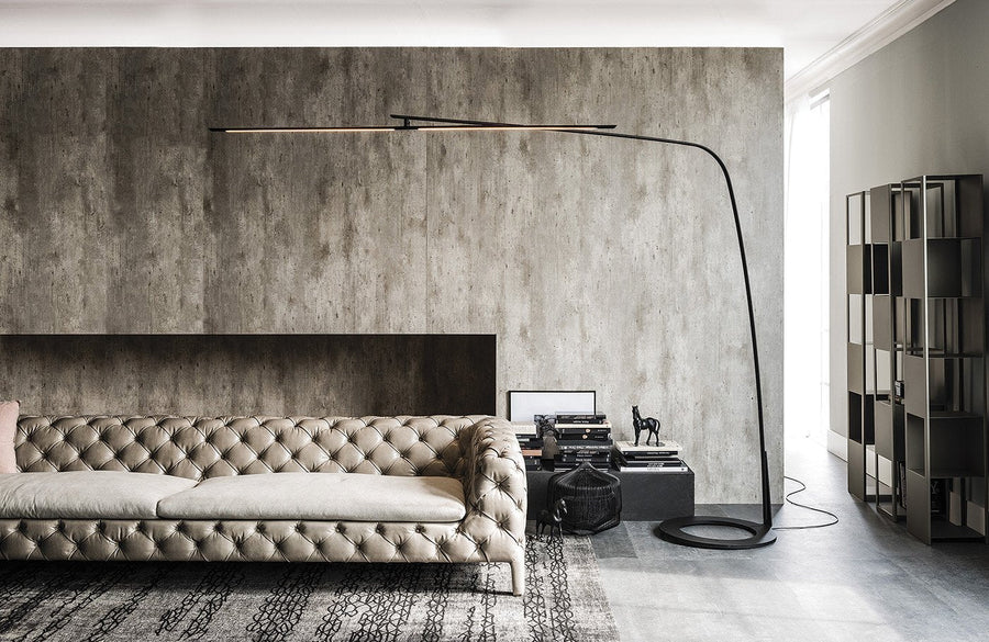 Minimalist Approach: Do More With Less – IDUS