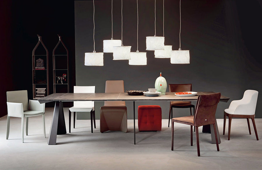 Elevate Your Dinette From Drab To Fab In 6 Easy Steps – IDUS