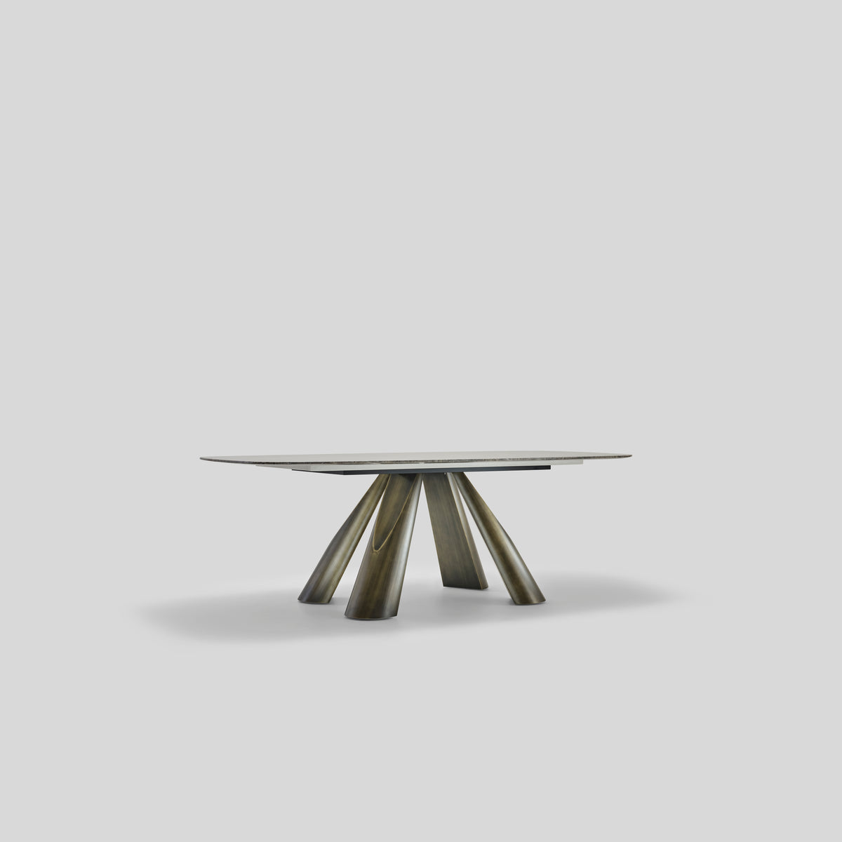 Skyline – IDUS