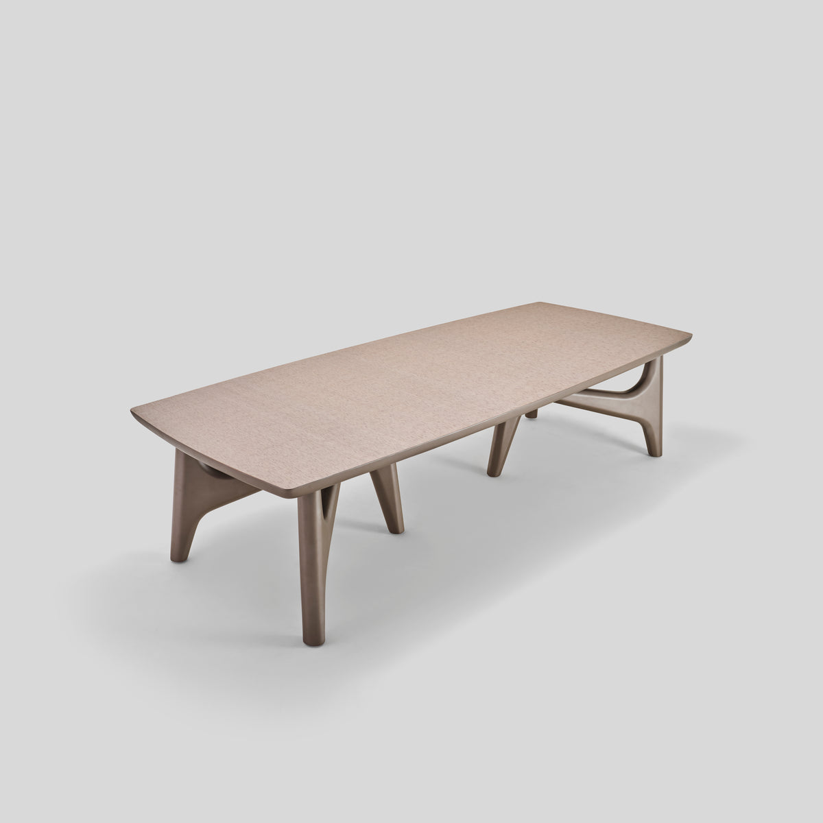 Grado – IDUS
