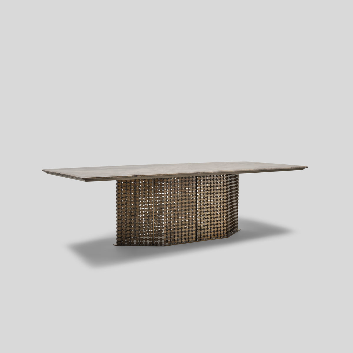Stunning – IDUS