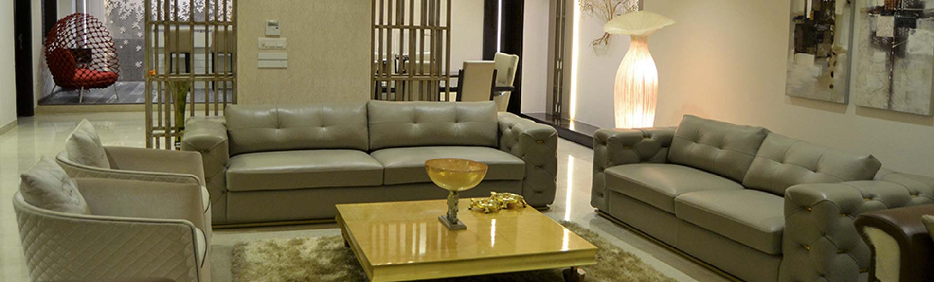 Interior Designing Projects – IDUS